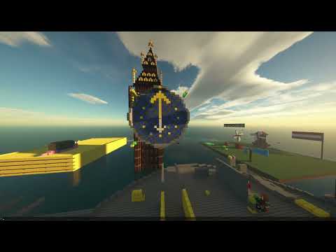 GitHub - PimvanderLoos/AnimatedArchitecture