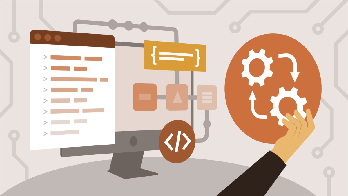GitHub - LinkedInLearning/learning-playwright-5911873: This is a code ... GitHub - LinkedInLearning/learning-playwright-5911873: This is a code ...