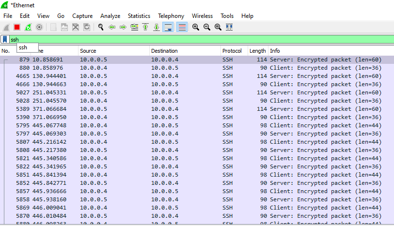 GitHub - tabithalcostello/azure-network-protocols