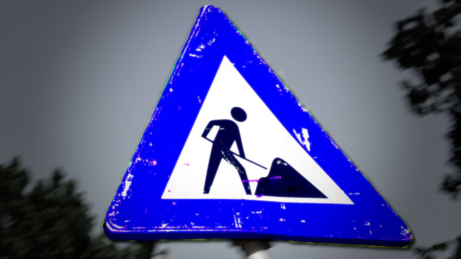 GitHub - tecnodigitalschool/odbupgrader: Upgrade ODB files from older Abaqus versions automatically