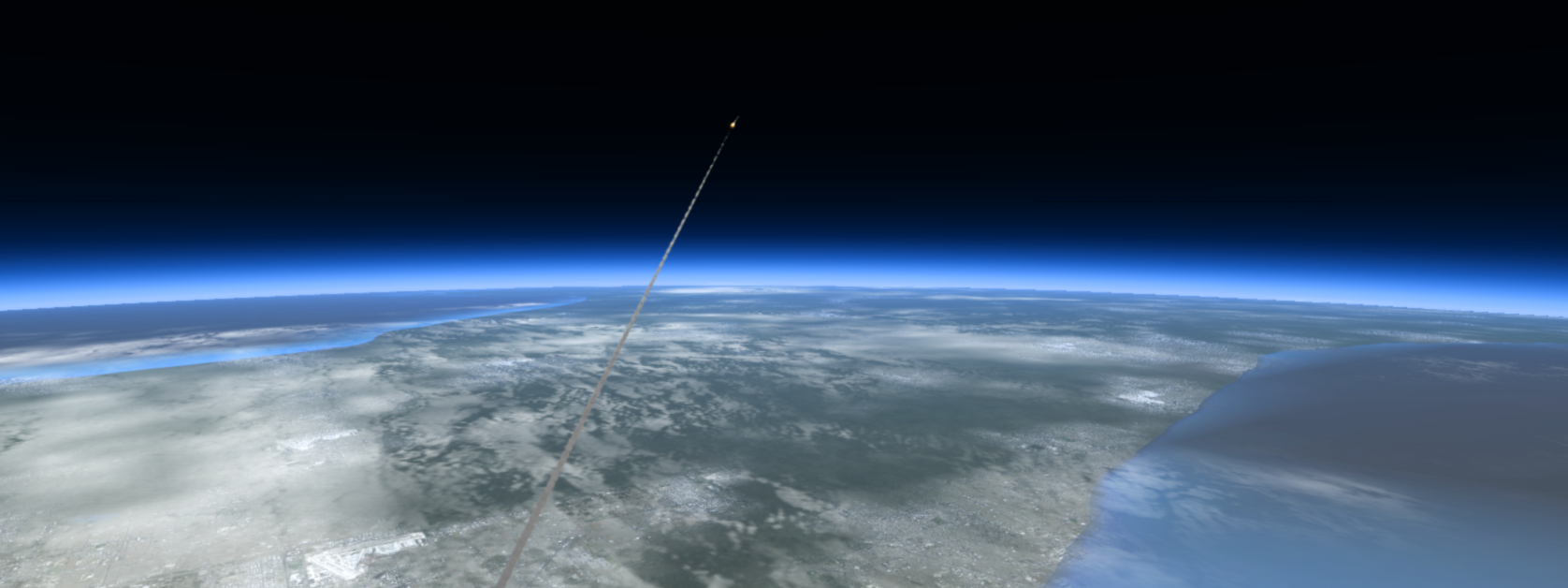 GitHub - Pingopete/RVE-KSP-1.0.4: RVE for KSP 1.0.5 / RSS 10.2+ / EVE ...