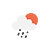 GitHub - rodrigokamada/openweathermap: List of weather condition icons ...
