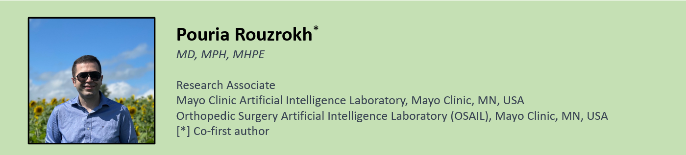 GitHub - Mayo-Radiology-Informatics-Lab/MBTI: Multitask Brain Tumor Inpainting with Diffusion Models