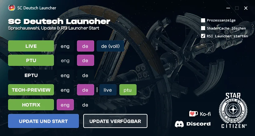 Releases · rjcncpt/StarCitizen-Deutsch-INI · GitHub