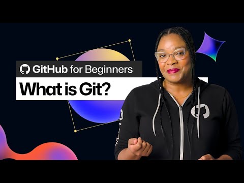 🎥 [Video Series] Let's learn git and GitHub together! · community ...