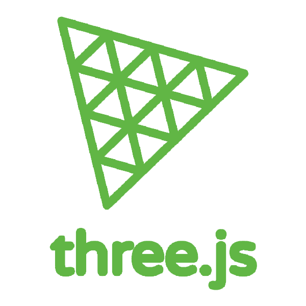 GitHub - foreycodes/ThreeJS-Sphere: An exploration into Three.JS 3D ...