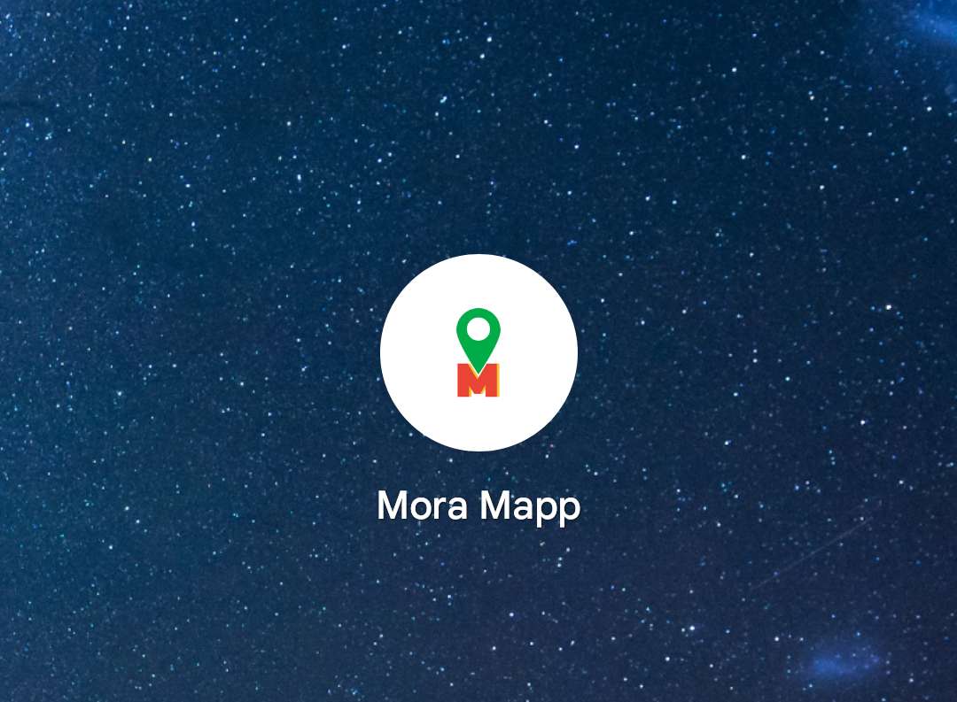 GitHub - SavinduRasanjana/Flutter_Web_view_App_Mora_Mapp: A flutter based simple webview app ...
