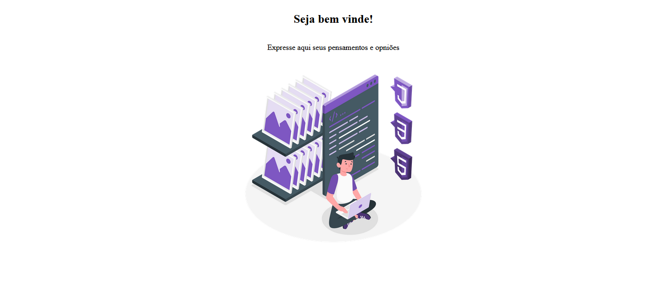 cookbook_java_fullstack/05_react/04.md at main · conteudoGeneration/cookbook_java_fullstack · GitHub