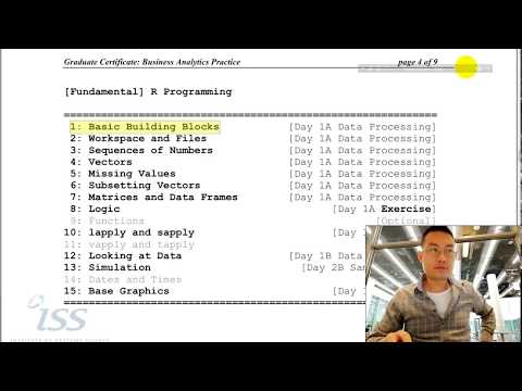 GitHub - NTU-NBS/AB1202: AB1202 STATISTICS & ANALYSIS