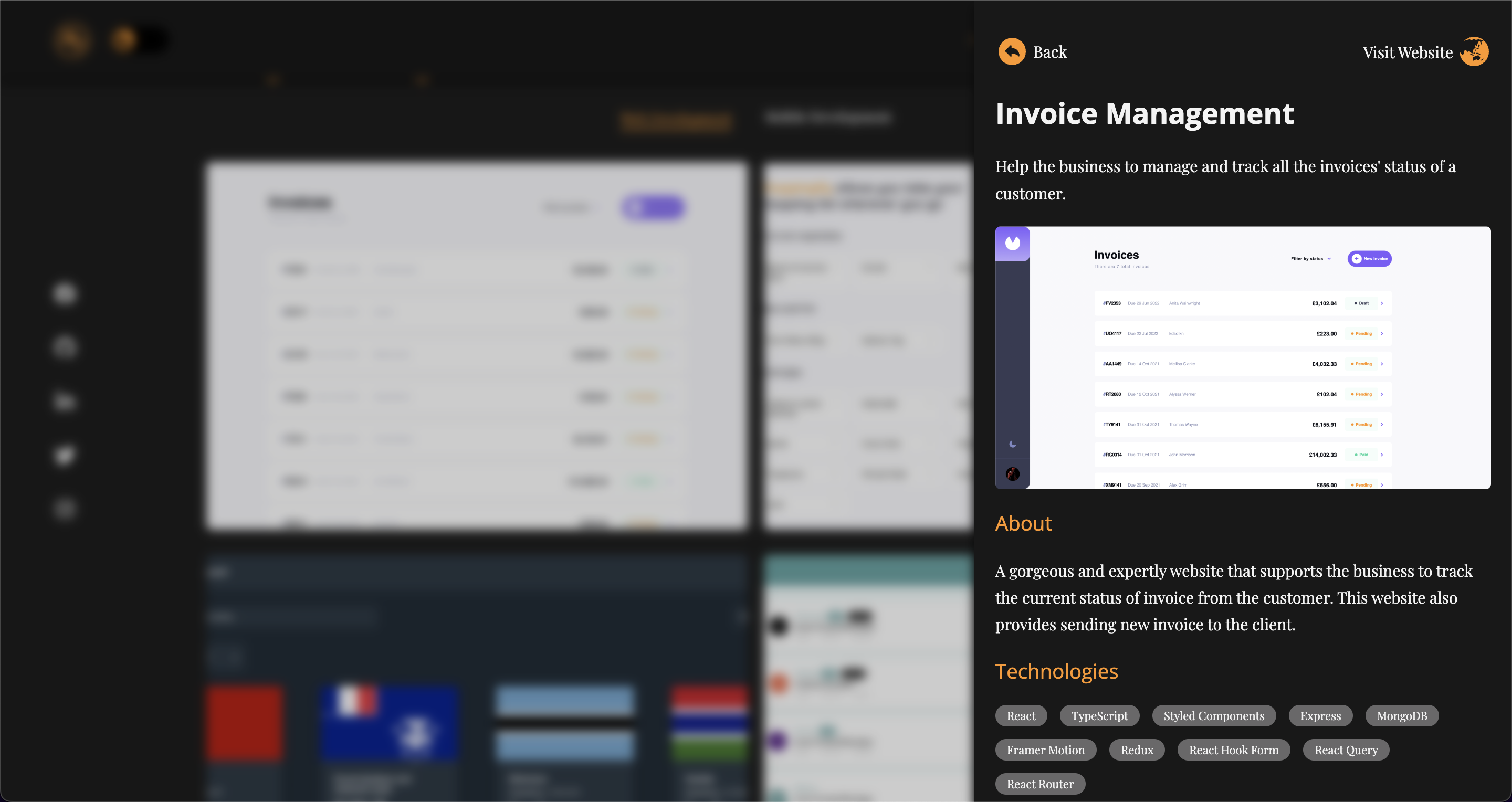 GitHub - bmhuyquoc104/Portfolio: This is my awesome portfolio website!