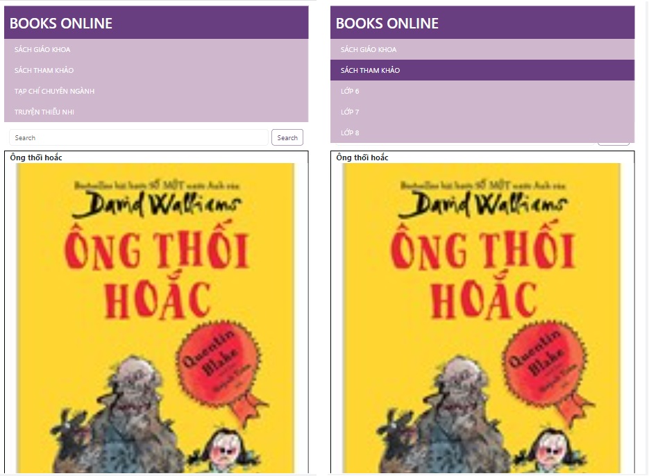 GitHub - ttnguyenblog/bai-thuc-hanh-4: Bài thực hành 4