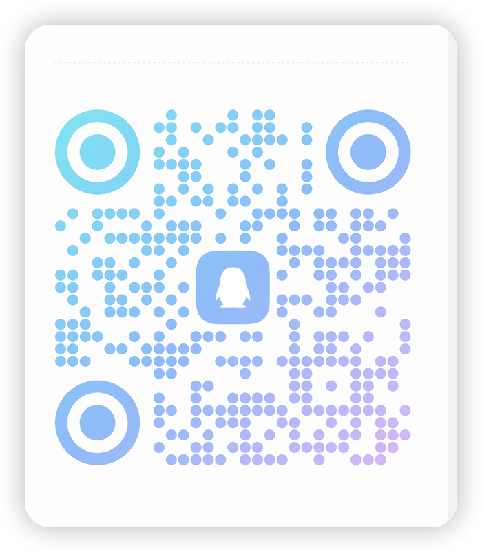GitHub - acanyo/home-for-vue: 一个使用 Vue 3 + TypeScript + Vite 构建的现代化个人主页，具有博客文章展示、项目展示、联系表单等功能。