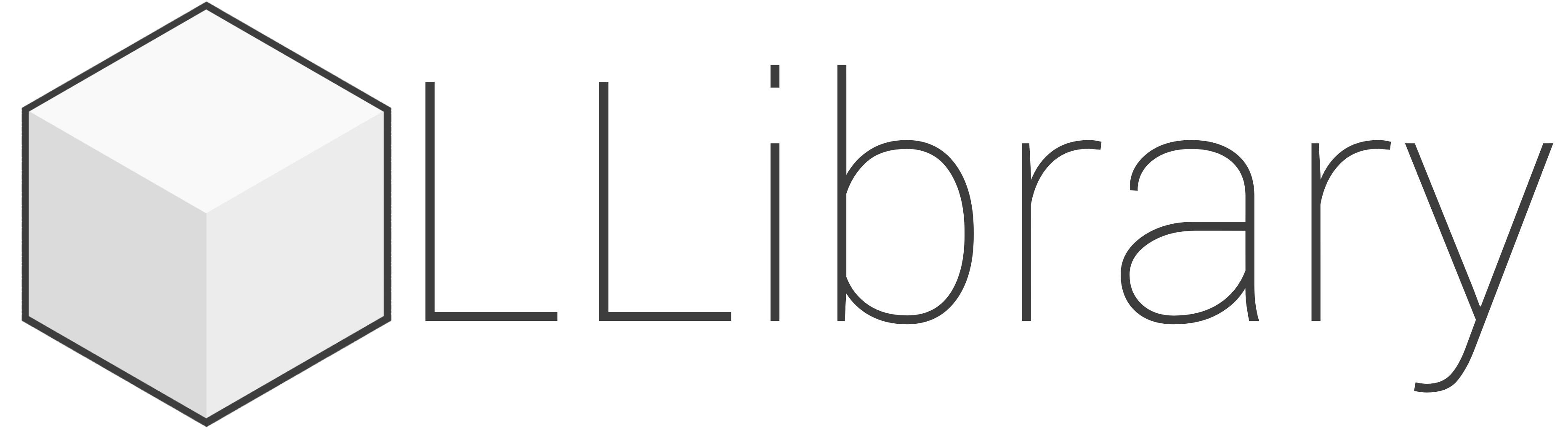 GitHub - iLexiconn/LLibrary: The lightweight Minecraft modding library.