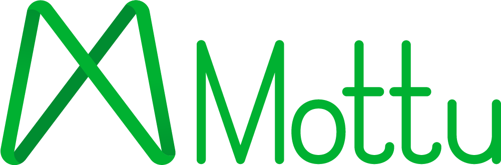GitHub - Mottu-ops/FrontendChallenge: Teste técnico de front-end da Mottu! GitHub - Mottu-ops/FrontendChallenge: Teste técnico de front-end da Mottu!