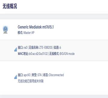 GitHub - hhh2629/smart-kitchen: 智慧厨房