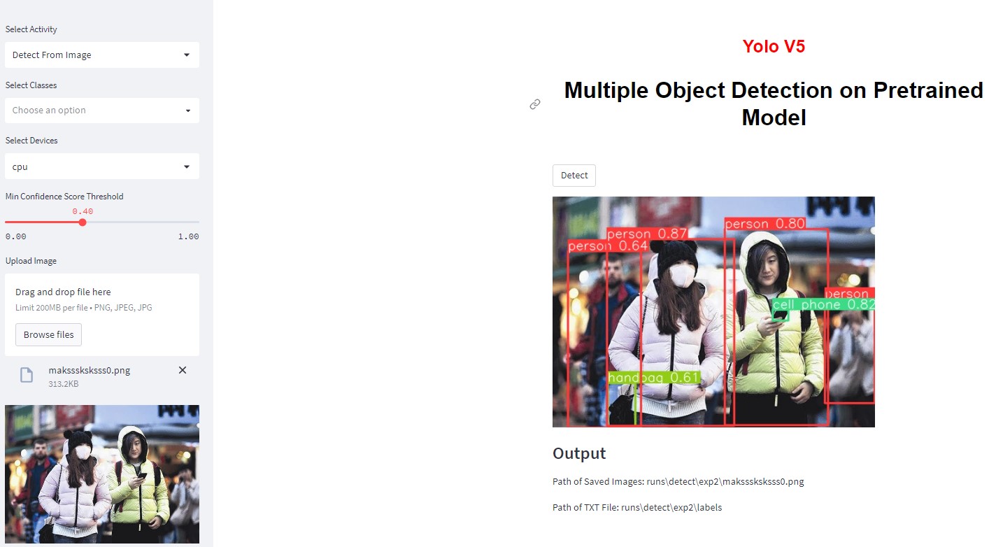 mm-mazhar (Mazhar) · GitHub