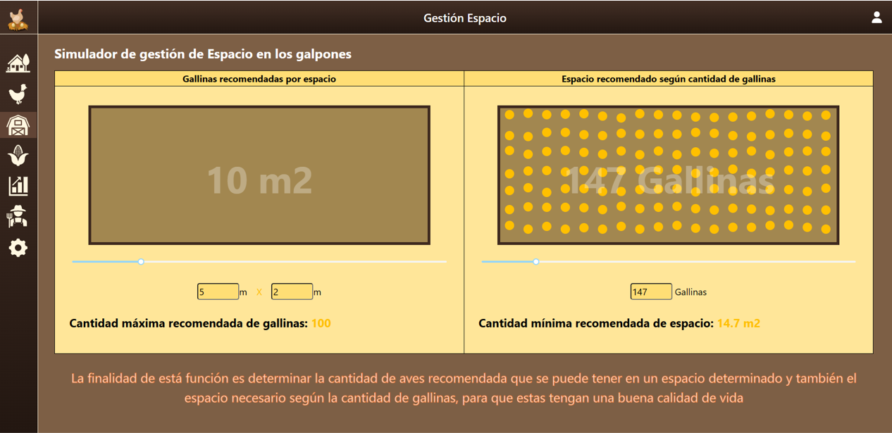 GitHub - CristianParadaM/Sigeavi-front-Angular