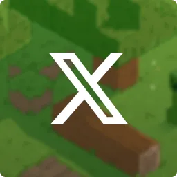 GitHub - FTBTeam/FTB-Materials: Home-grown resources mod that attempts to provide a wide range ...