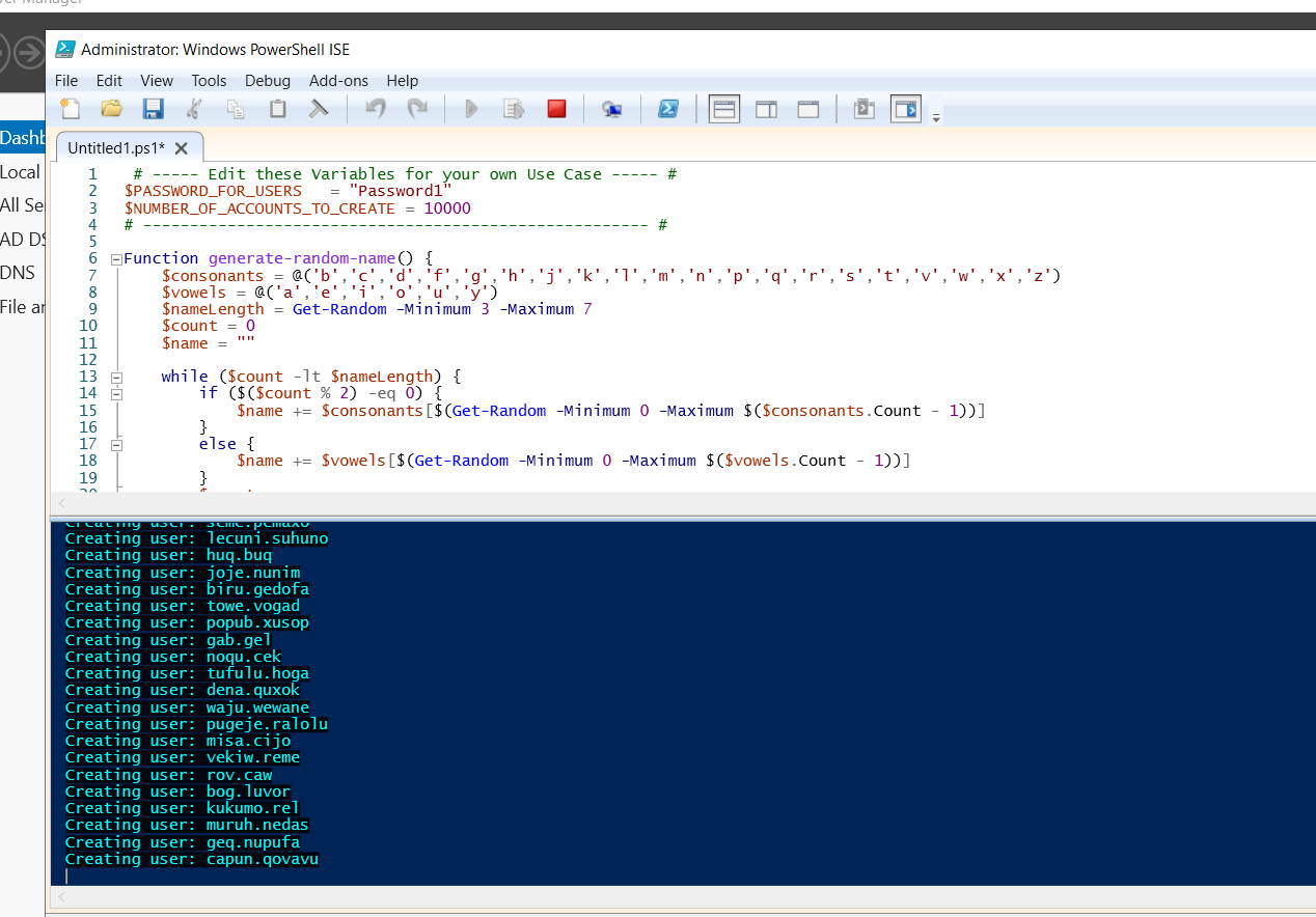 GitHub - ddeloya101/Implementing-AD-on-Premises-on-Azure