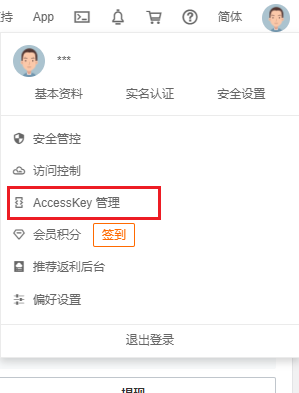 GitHub - OYCodeSite/GuliEdu