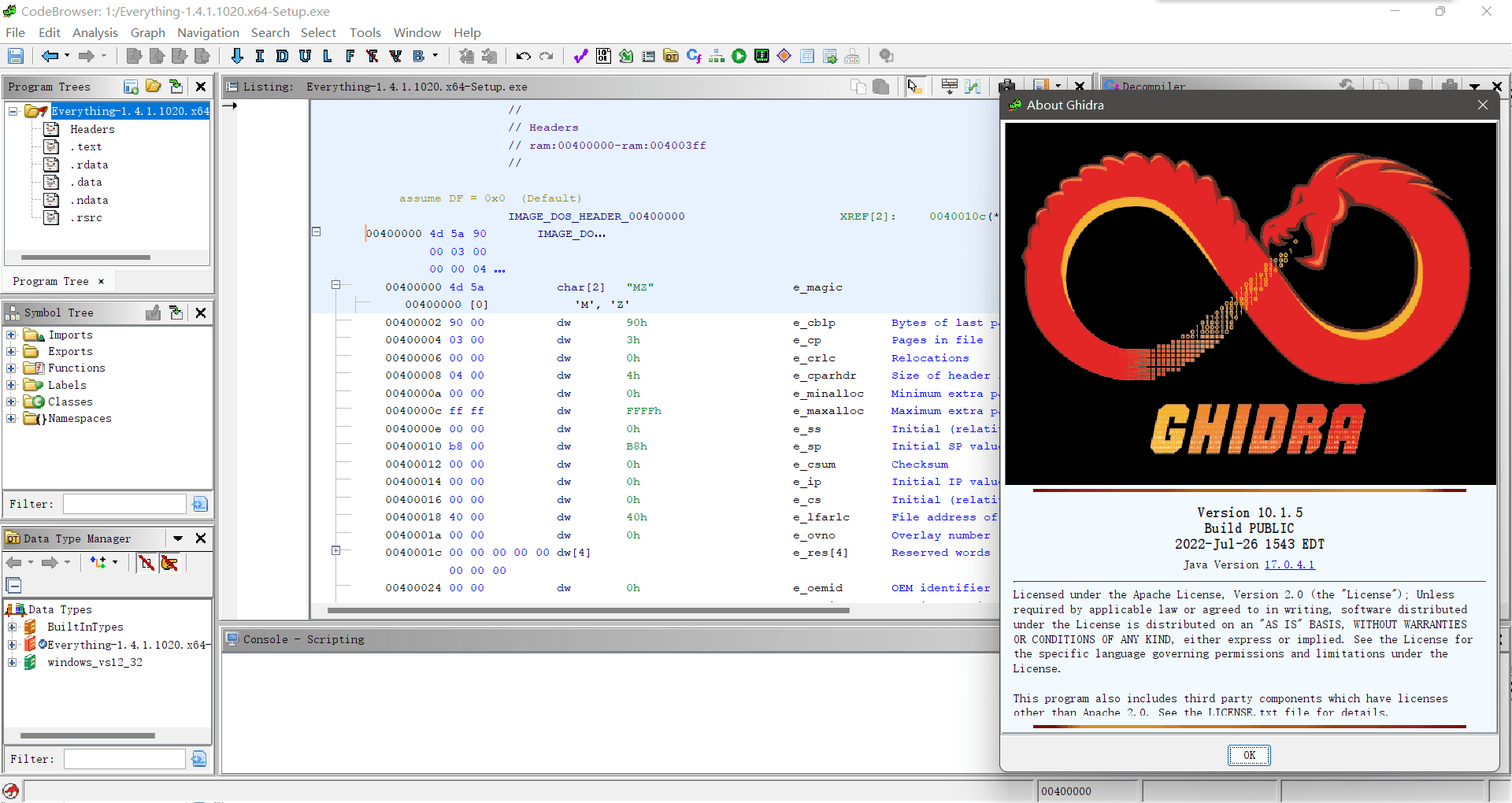 GitHub - OpenGithubs/github-weekly-rank: Github开源项目:每周📈飙升榜 top20,每周一早上8点更新