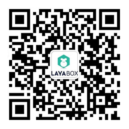 GitHub - layabox/LayaAir-Doc-ZH: LayaAir3引擎的中文文档