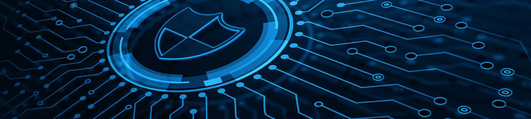 GitHub - guppyfish123/SOC_Lab: SOC Lab Project - AWS, Elastic, TheHive ...