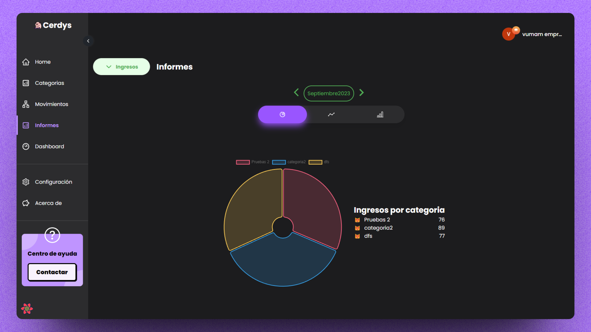 GitHub - fantasma369to/control-gastos-cerdyn