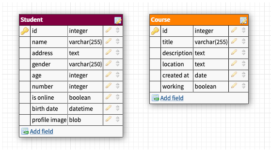 GitHub - assignmentaccount0/task-5-database-fundamentals