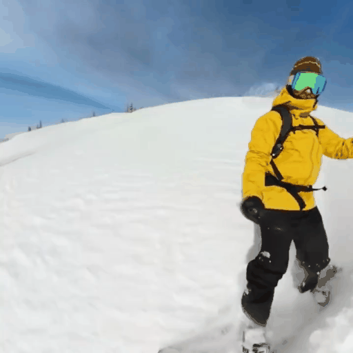 GitHub - showlab/Tune-A-Video: [ICCV 2023] Tune-A-Video: One-Shot Tuning of Image Diffusion ...