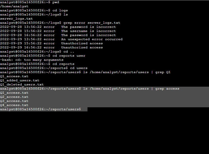 GitHub - shahrulandeka/filter-with-grep: filter with grep