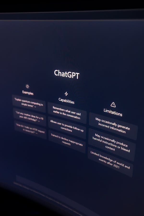 GitHub - sameerkali/69AI: 🤖 Created a personalized AI experience with my ChatGPT clone! 🚀 Using ...
