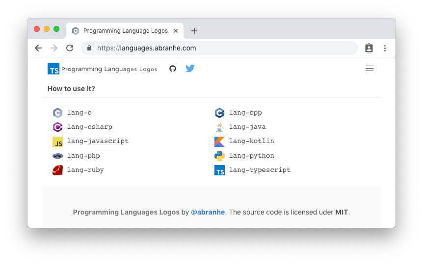 languages.abranhe.com/readme.md at master · abranhe/languages.abranhe ...