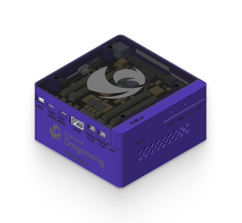 GitHub - qualcomm-qrb-ros/lib_mem_dmabuf: A Library for interacting with Linux DMA buffers