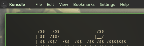GitHub - ellysaurus/KWin-TilingGuide: A guide on how to set up kwin as a tiling window manager.