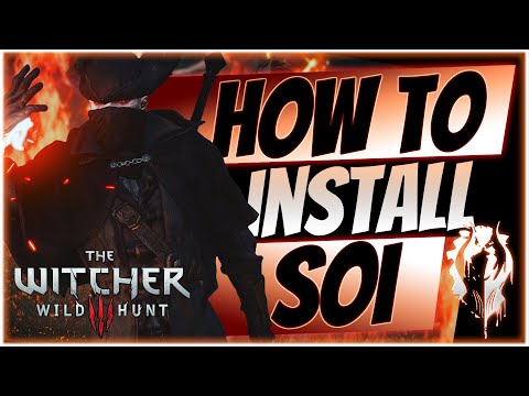 GitHub - Amasiuncula/Shades-of-Iron: An EXCESSIVELY VAST content pack of brand new armour ...