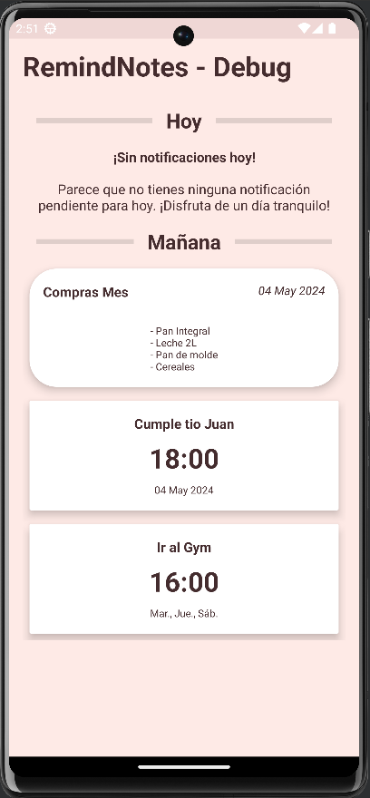 GitHub - InfiniteNel/remind-notes-app: RemindNotes es una aplicación ...