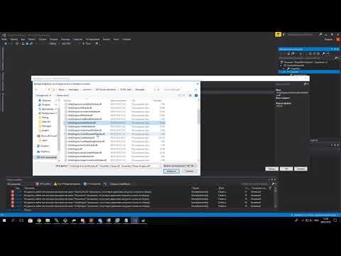 GitHub - t1f7/scp-mono-internal: SCP Secret Laboratory hack