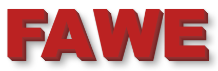 GitHub - cmclient/FAWE-1.8-Reborn: Working FastAsyncWorldEdit for ...