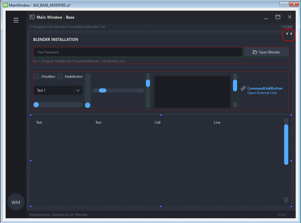 GitHub - Finch4/Wanderson-Gui-Documentation: Wanderson Gui Documentation