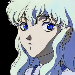 GitHub - MegumiinUwU/Simple-Image-Editor: Simple Image Editor in C++ ...