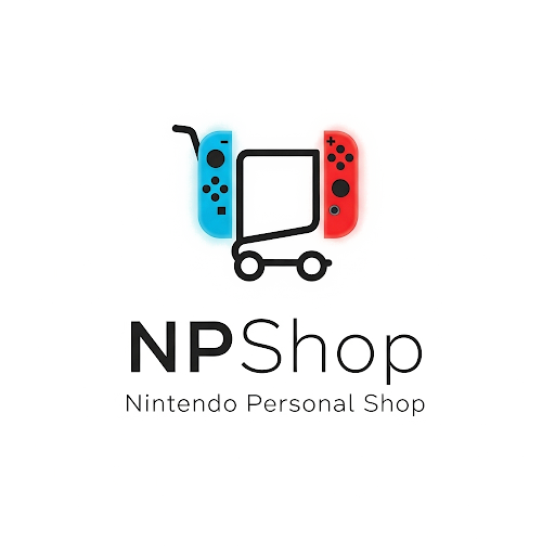 GitHub - arthur-moebios/NPShopHomebrew: NPShop is an ecosystem composed of: NPShop Homebrew — a ...