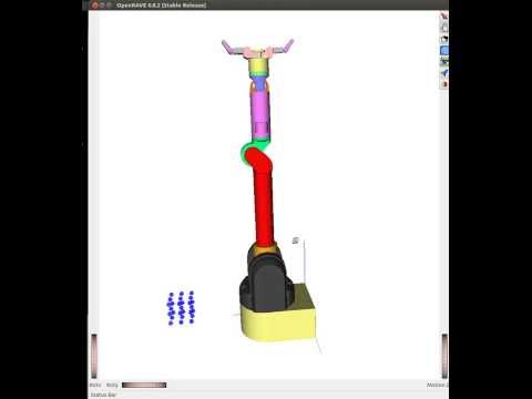 GitHub - benersuay/rmaps: Reachability Maps: A small library for ...