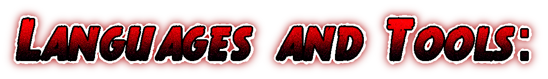 prodhan2 (Sujan prodhan) · GitHub