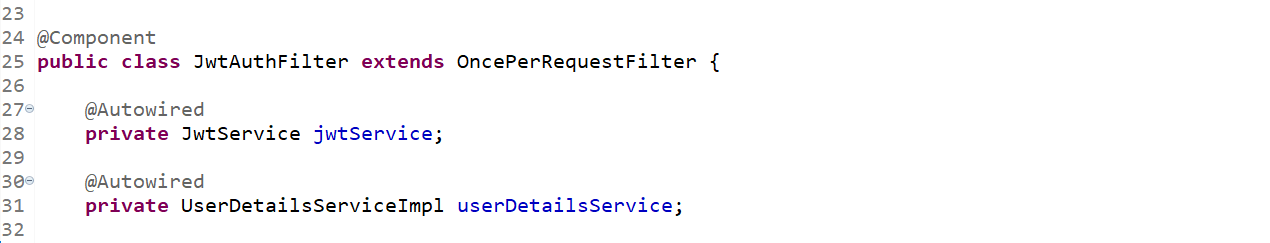 cookbook_java_fullstack/04_spring/18.md at main · conteudoGeneration/cookbook_java_fullstack ...