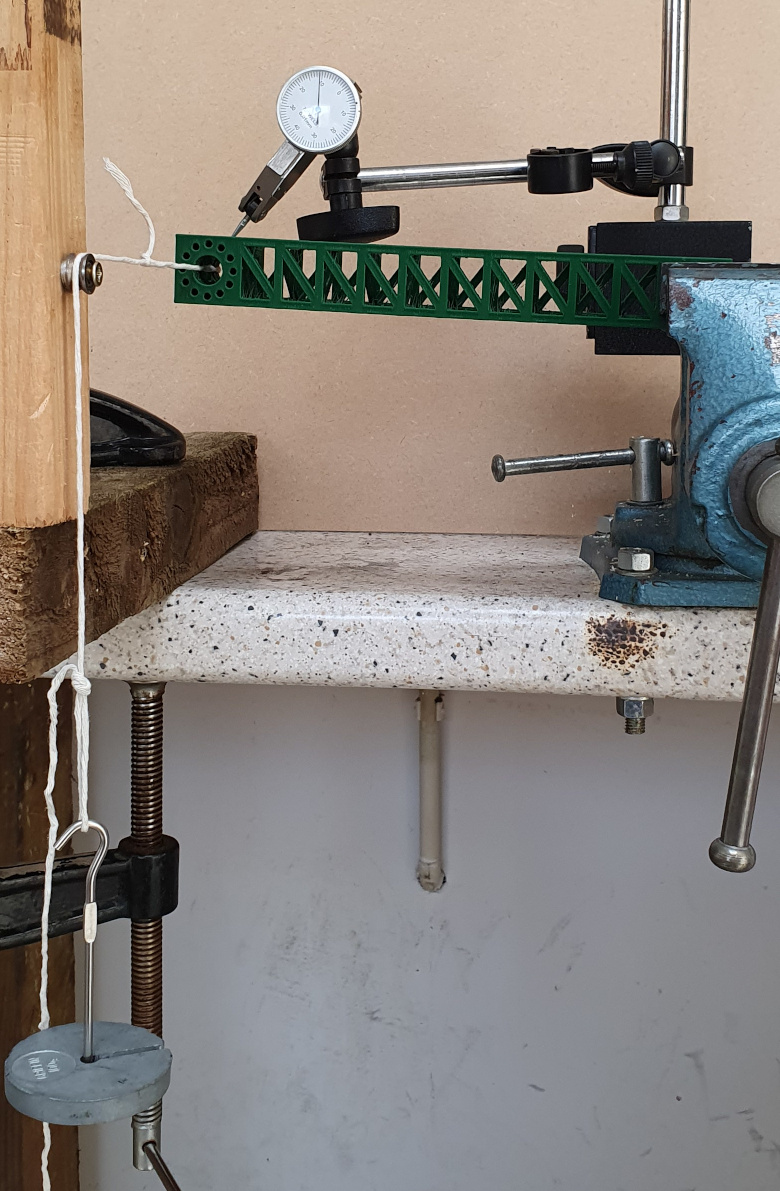 GitHub - RepRapLtd/Infinite-Z-Beam: Beam designs for infinite Z 3D printers