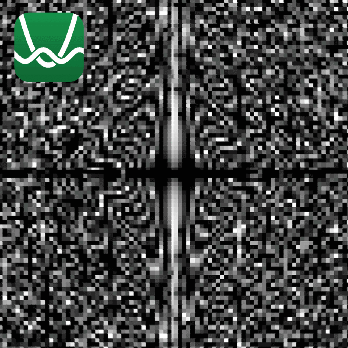 GitHub - peterphann/graphical-heat-map: Java Swing application to ...