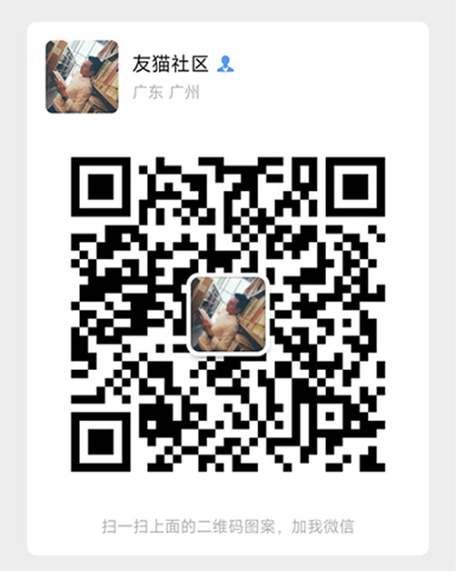 GitHub - XJingWei/imitation-xiaohongshu-app: 仿小红书社交APP，springboot微服务机构，支持安卓、苹果、小程序、H5端多端适配。前端 ...