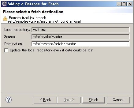 GitHub - riversun/java-webapp-foundation: Java servlet/jsp based micro ...