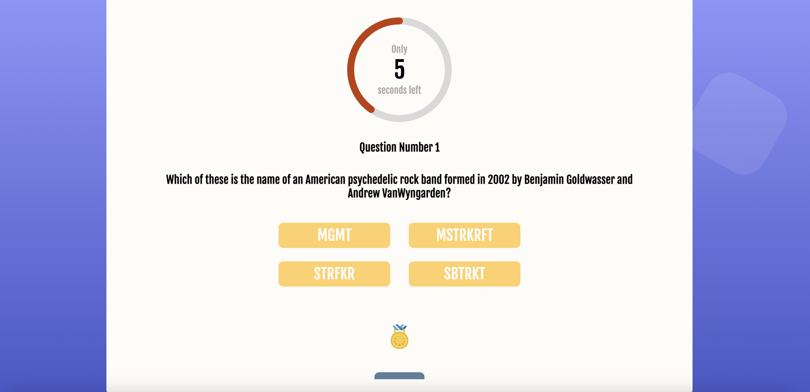 GitHub - Aaron-Marsh/Lap3_project_client